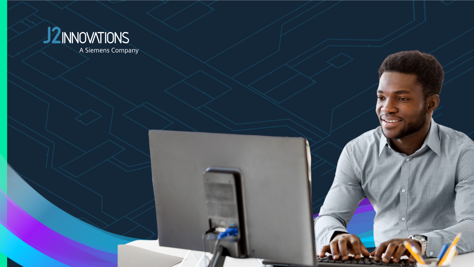 Optimized Engineering Workflows: The Future of BAS